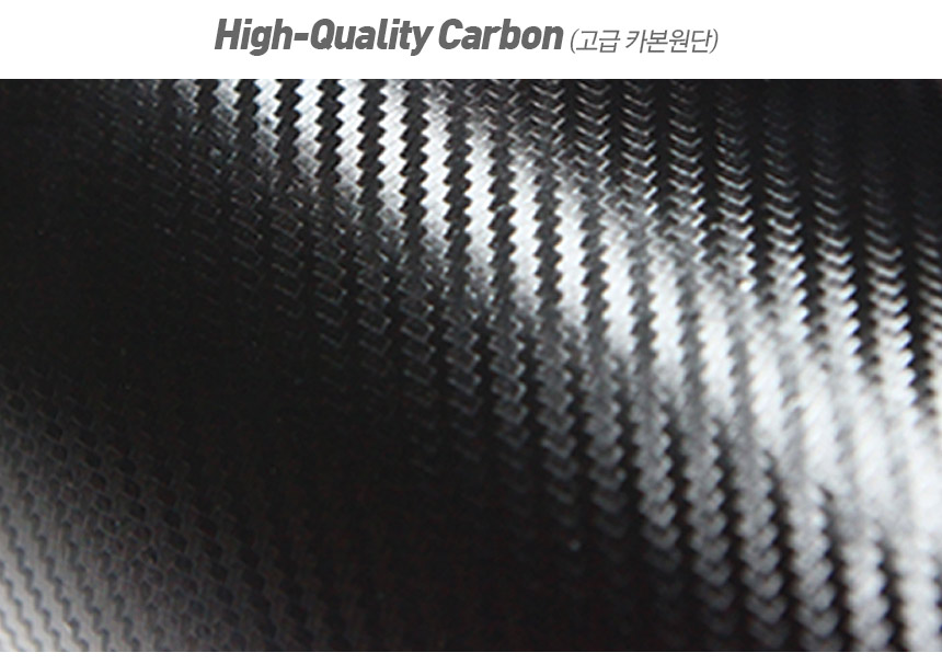 제네시스 더뉴 G80 RG3 F/L (23~) 튜닝 B필러+C필러 패널 마스크